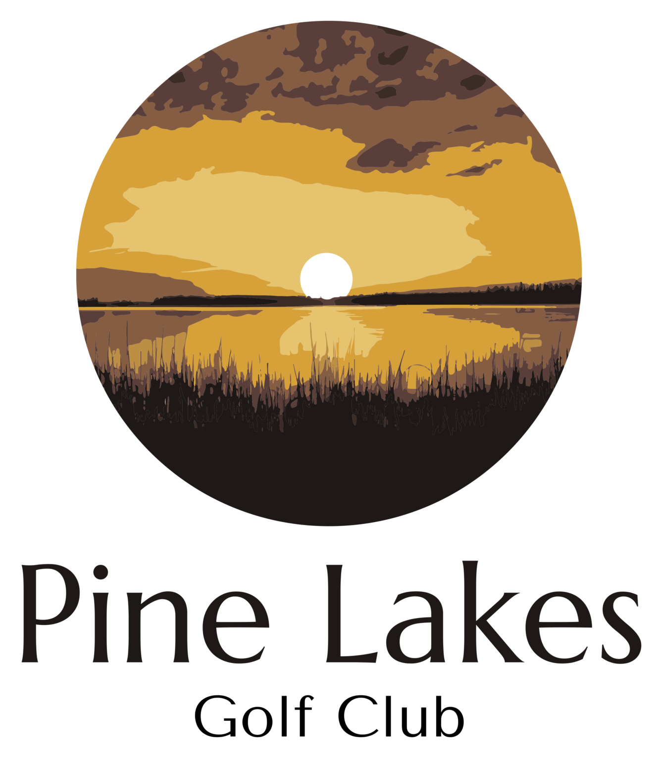 Pine Lakes Golf Course – Myrtle Beach | Tee Times | Scorecards